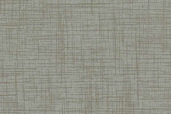 OFS - Cross Hatch Gray